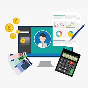 HRM | Exood Technologies