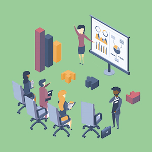 HRM | Exood Technologies