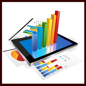 Finance | Exood Technologies